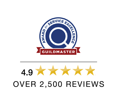 Windows USA® | Premium Vinyl Window & Door Products