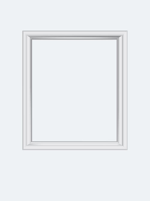 Alaskan Window System - Windows USA®