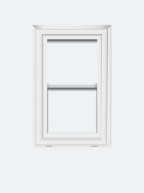 Alaskan Window System - Windows USA®