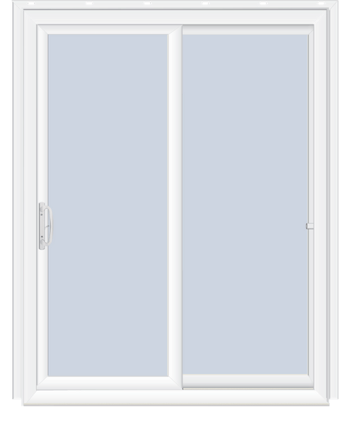 Alaskan Window System - Windows USA®