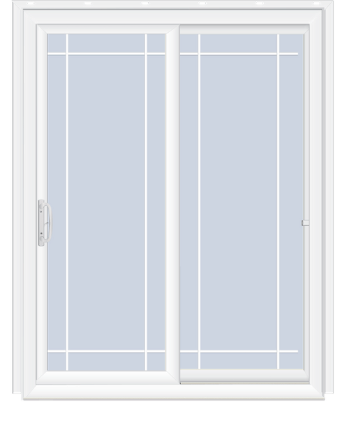 Alaskan Window System - Windows USA®
