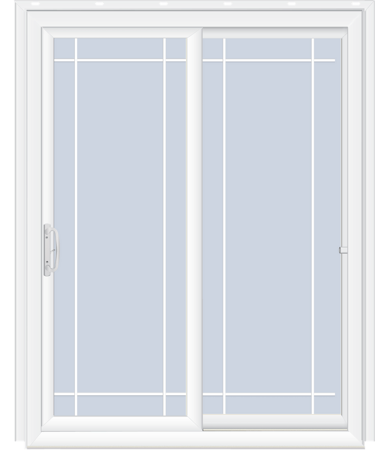 Alaskan Window System - Windows USA®