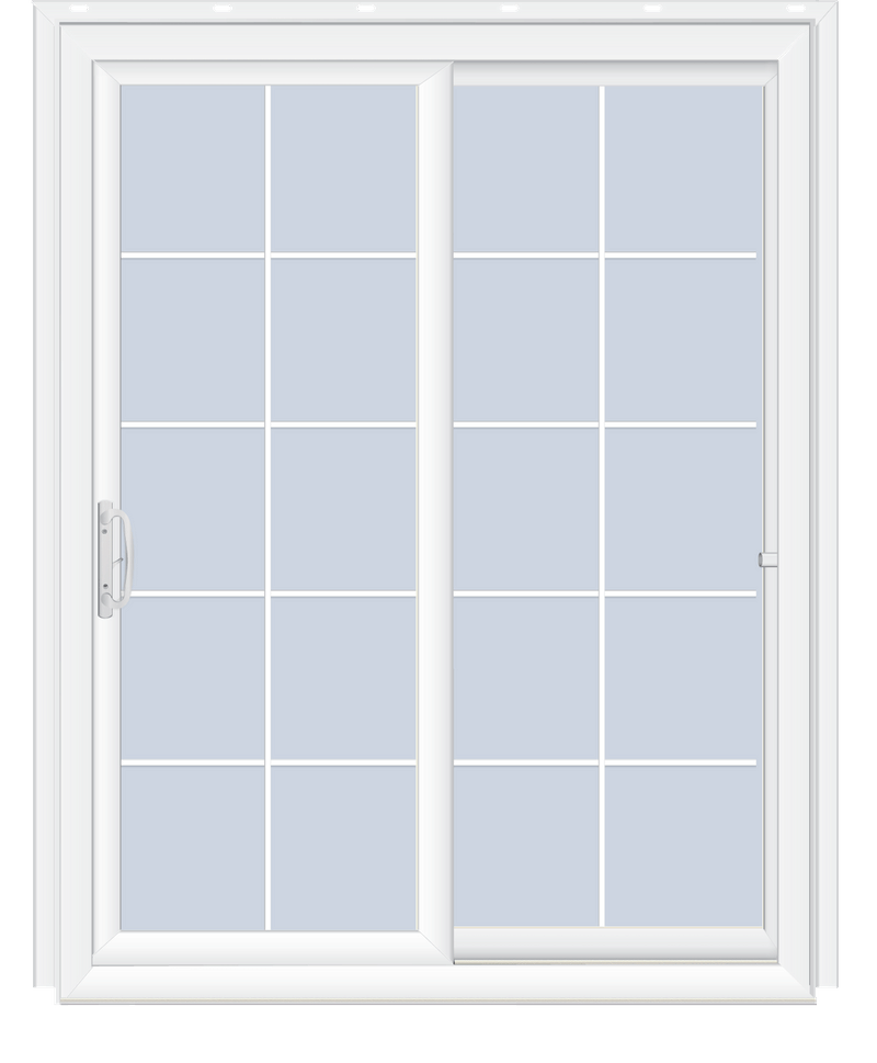 Alaskan Window System - Windows USA®