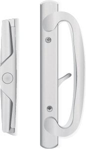 Alaskan Window System - Windows USA®