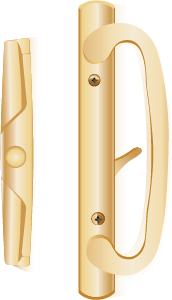 Alaskan Window System - Windows USA®