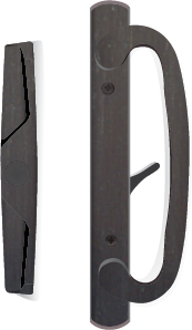 Alaskan Window System - Windows USA®