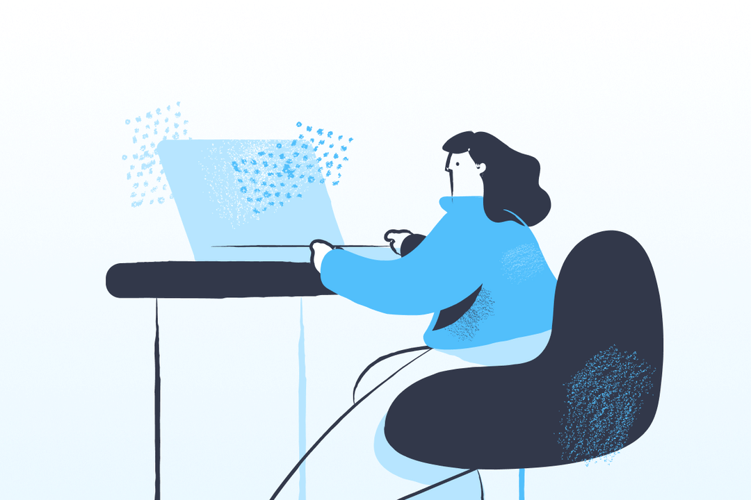 What Does Going Virtual Mean For Your Doula Business?