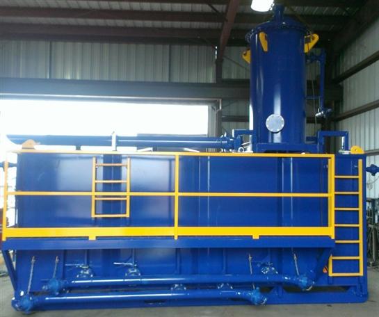 All Fabrication Inc.