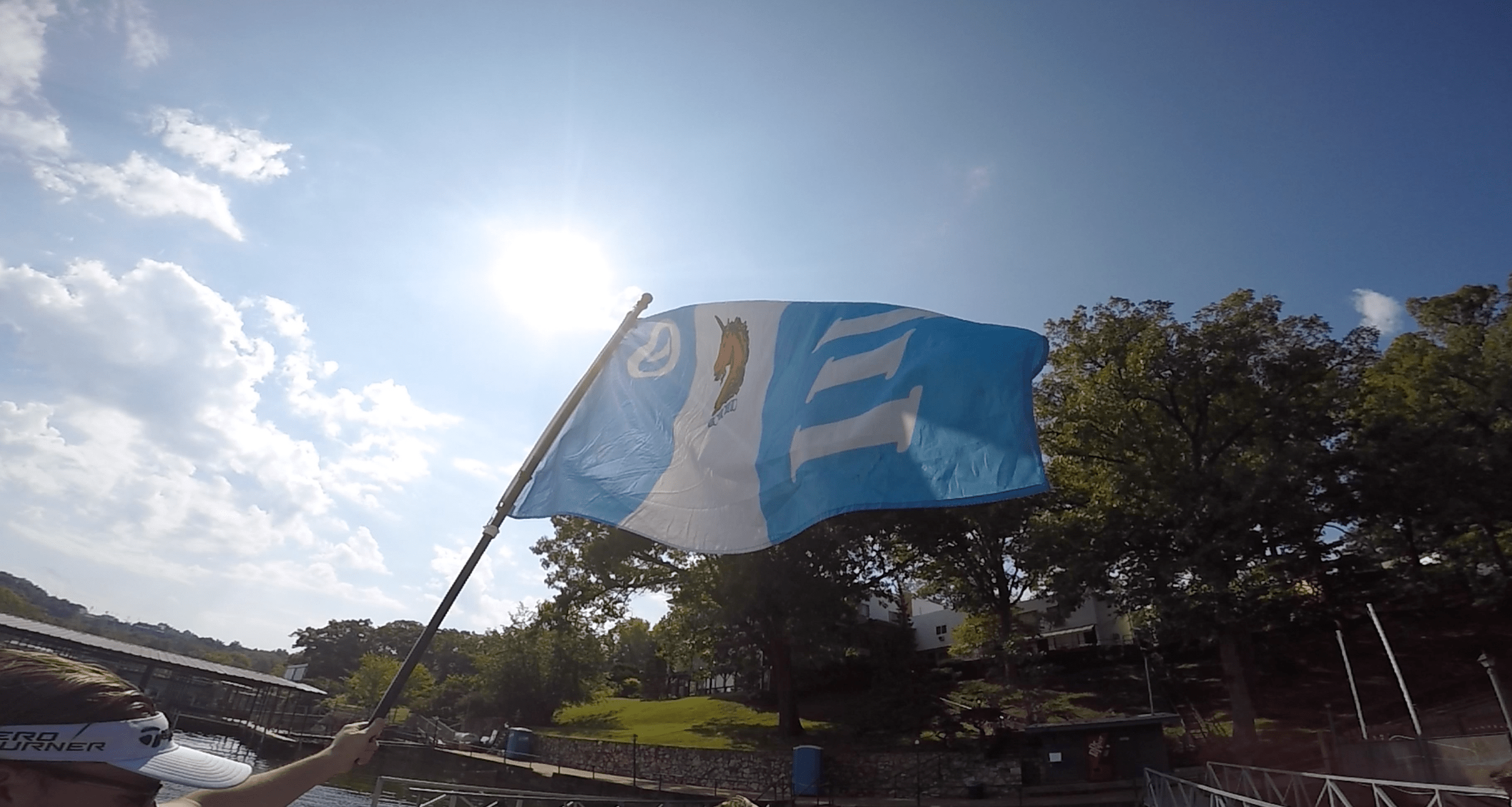 Why Rush Theta Xi Fraternity at University of Nebraska Lincoln