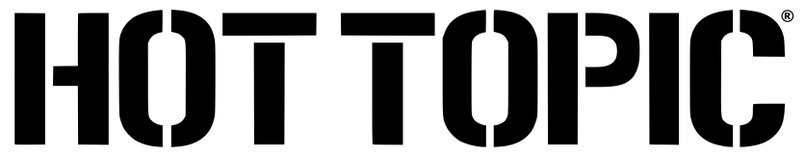 McKinley Mall Directory