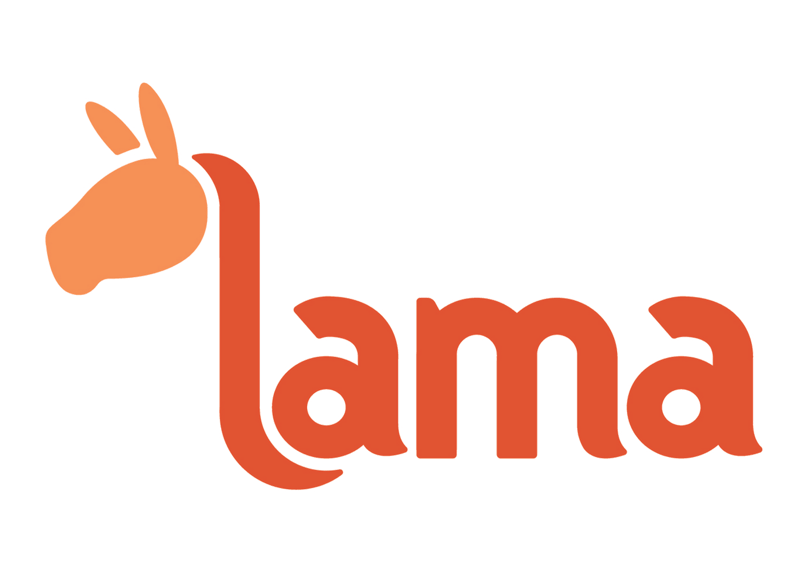 Full Service Marketing Agency | Literally a Marketing Agency