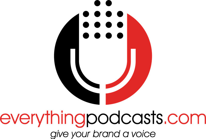 Pattison Media | Western-based Radio, Television, and Digital