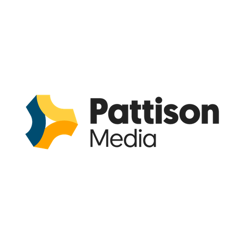 Pattison Media | News