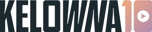 Pattison Media | Western-based Radio, Television, and Digital