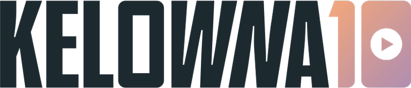 Pattison Media | Western-based Radio, Television, and Digital
