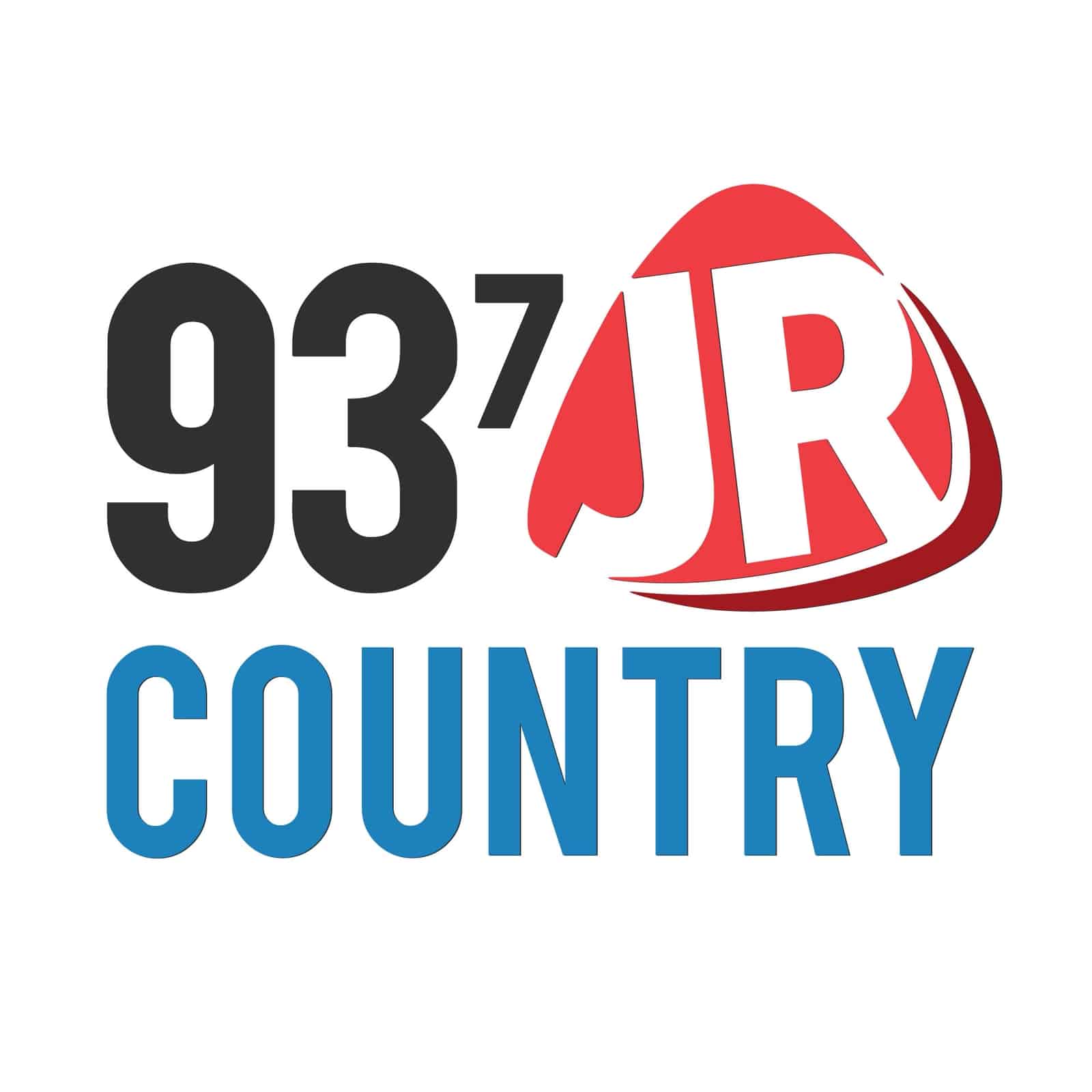 Pattison Media | Western-based Radio, Television, and Digital