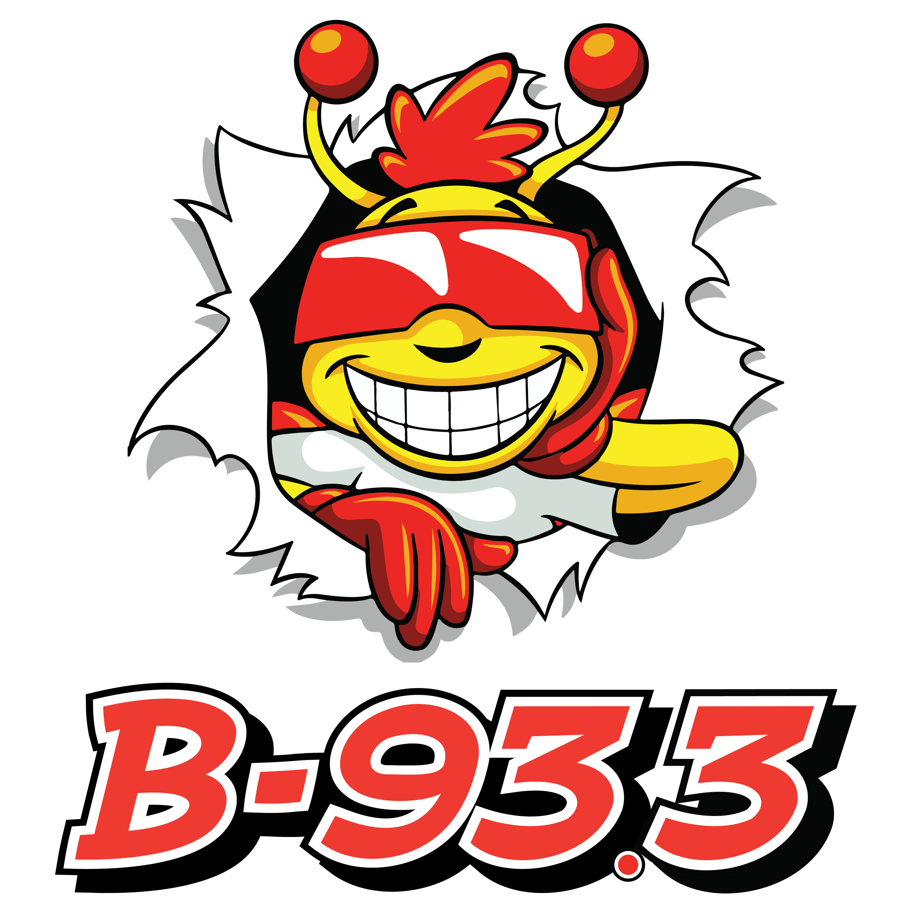 Pattison Media | Radio Stations