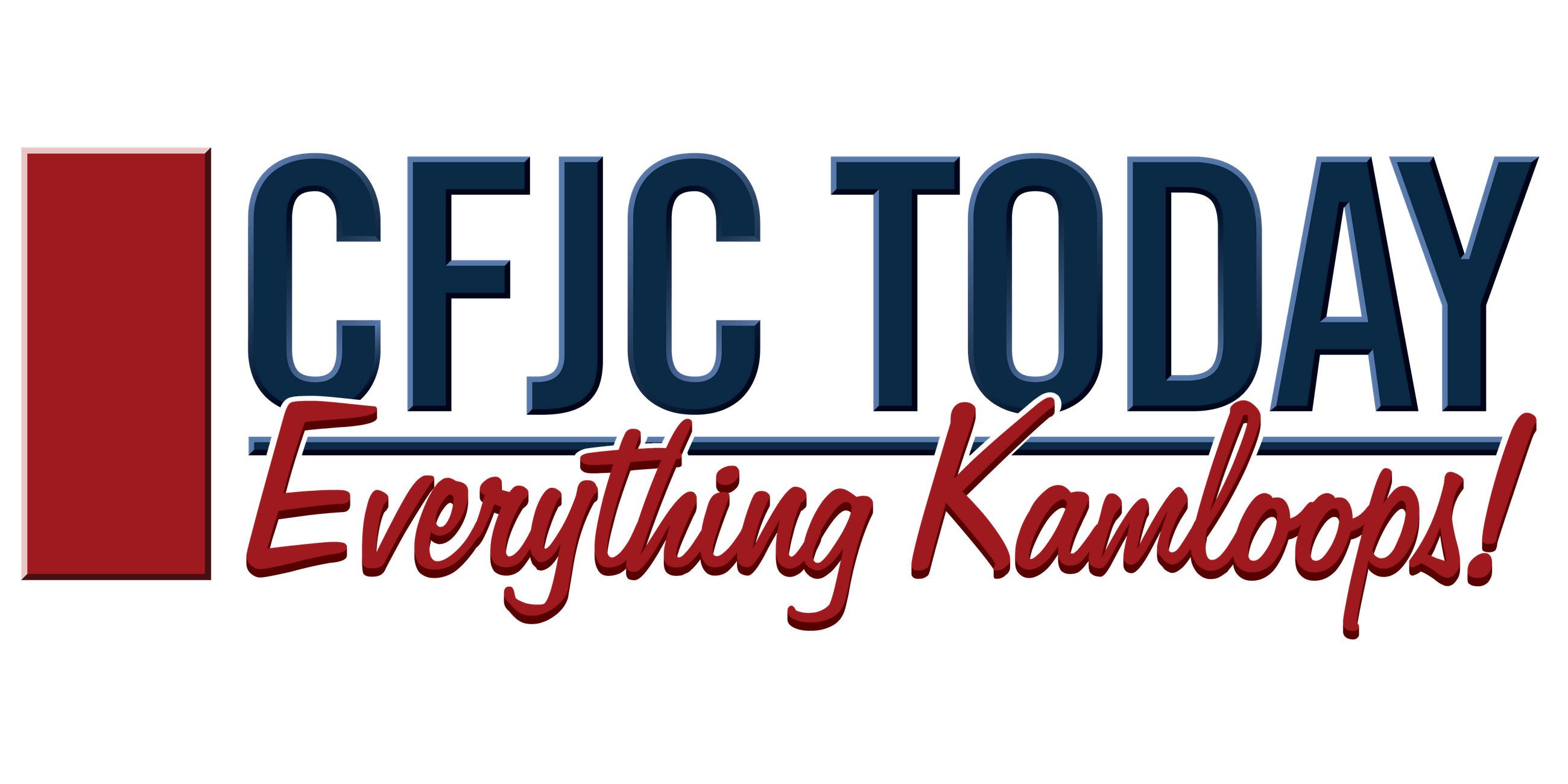 Pattison Media | Television Stations - CFJC - TV