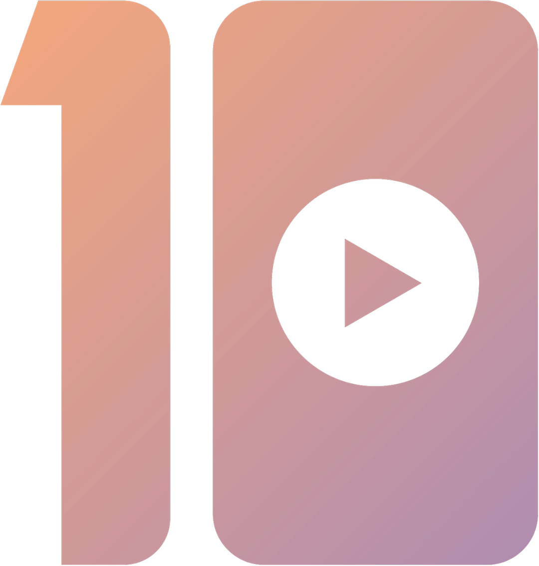Pattison Media | Western-based Radio, Television, and Digital