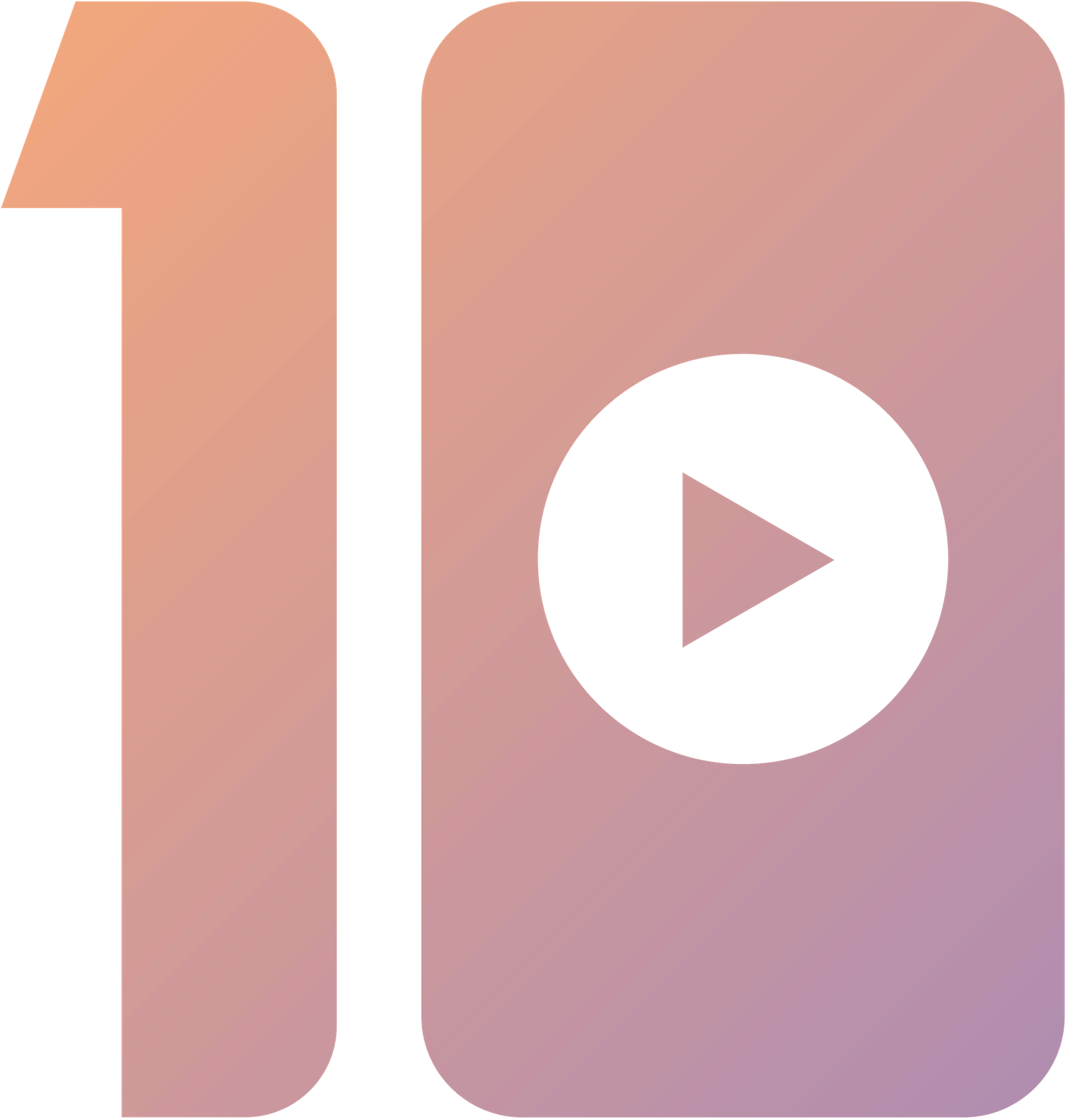 Pattison Media | Western-based Radio, Television, and Digital