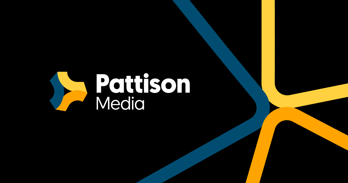 Pattison Media | Brands - Radio Stations