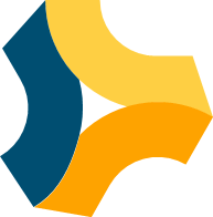 Pattison Media | Western-based Radio, Television, and Digital