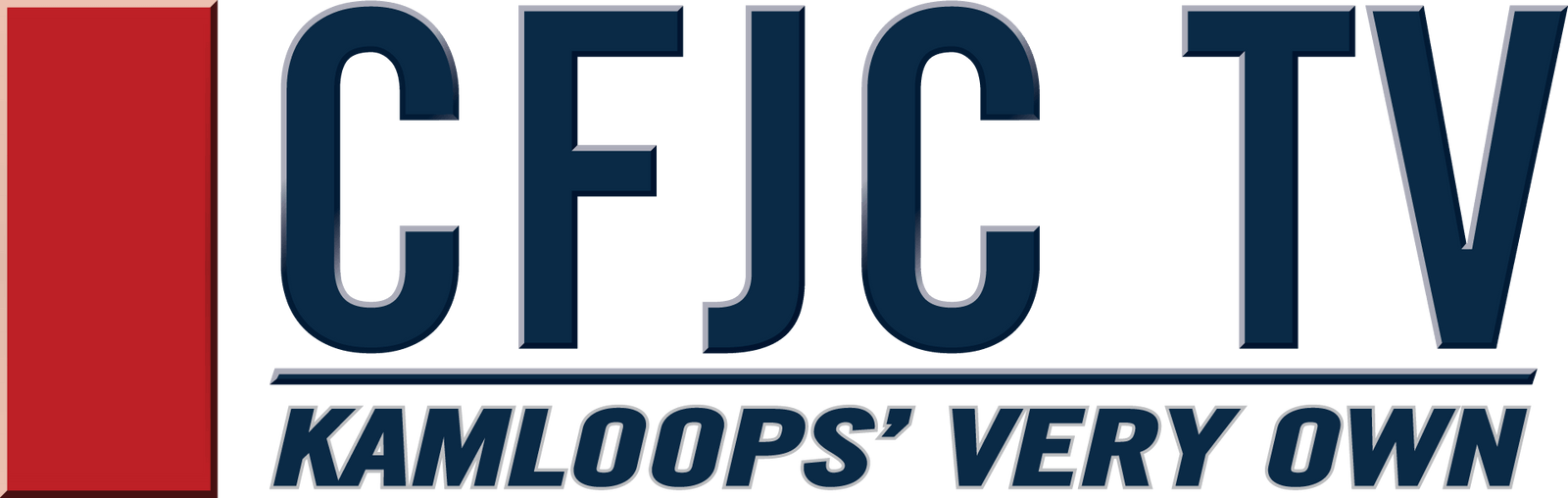 Pattison Media | Television Stations - CFJC - TV