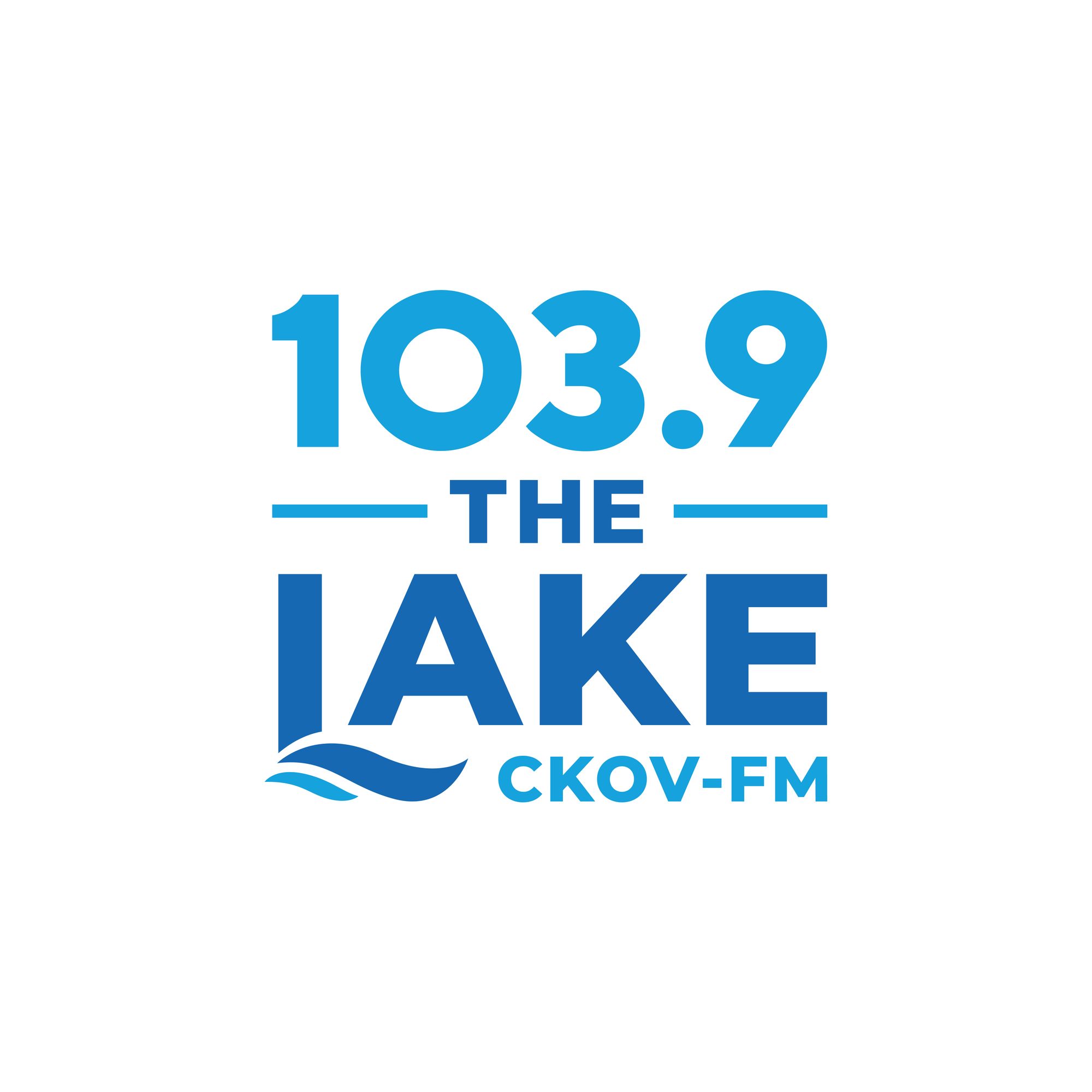 Pattison Media | Western-based Radio, Television, and Digital