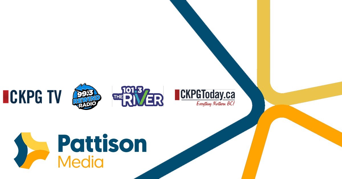 Pattison Media | Careers - Community Events Cruiser/Promotions ...