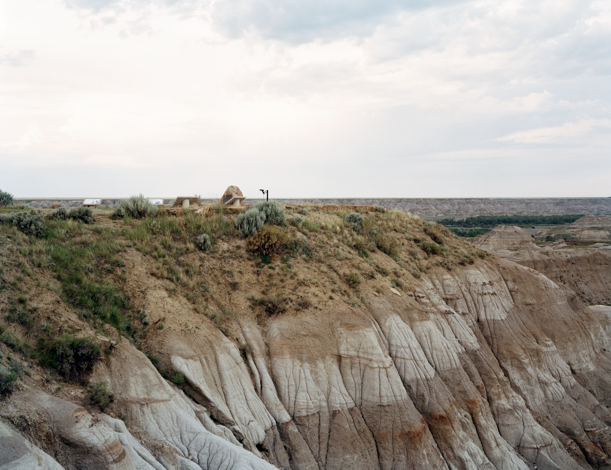 Jessica Auer | Re-creational Spaces