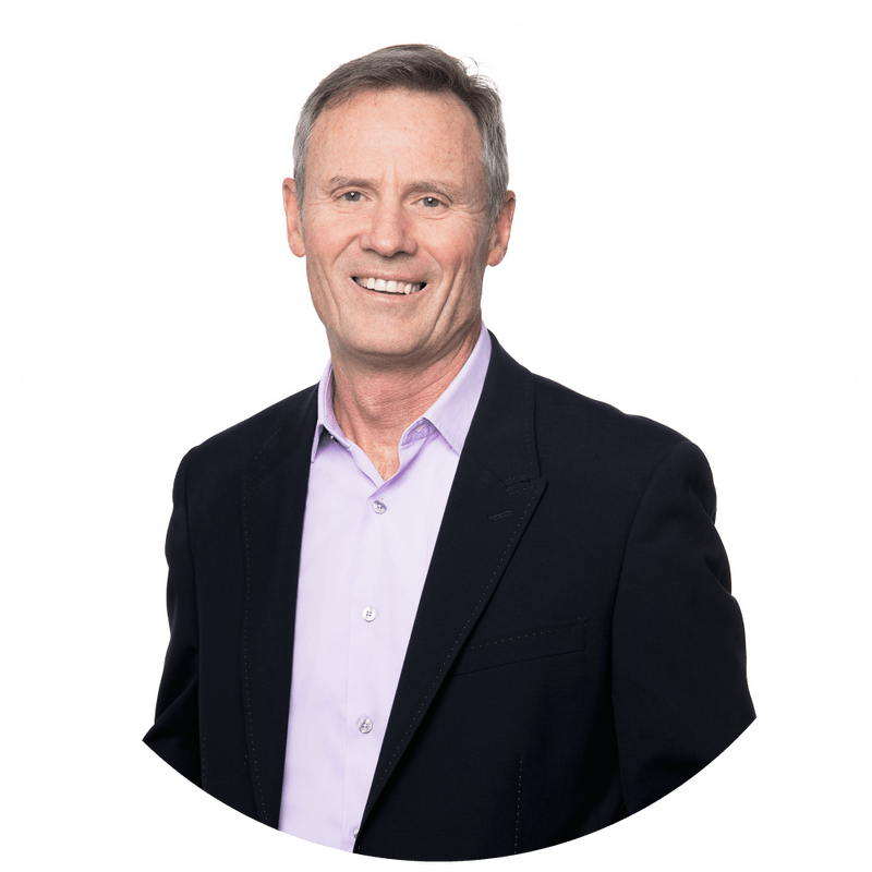 We Are More Than an MES Software Company | iMonitor