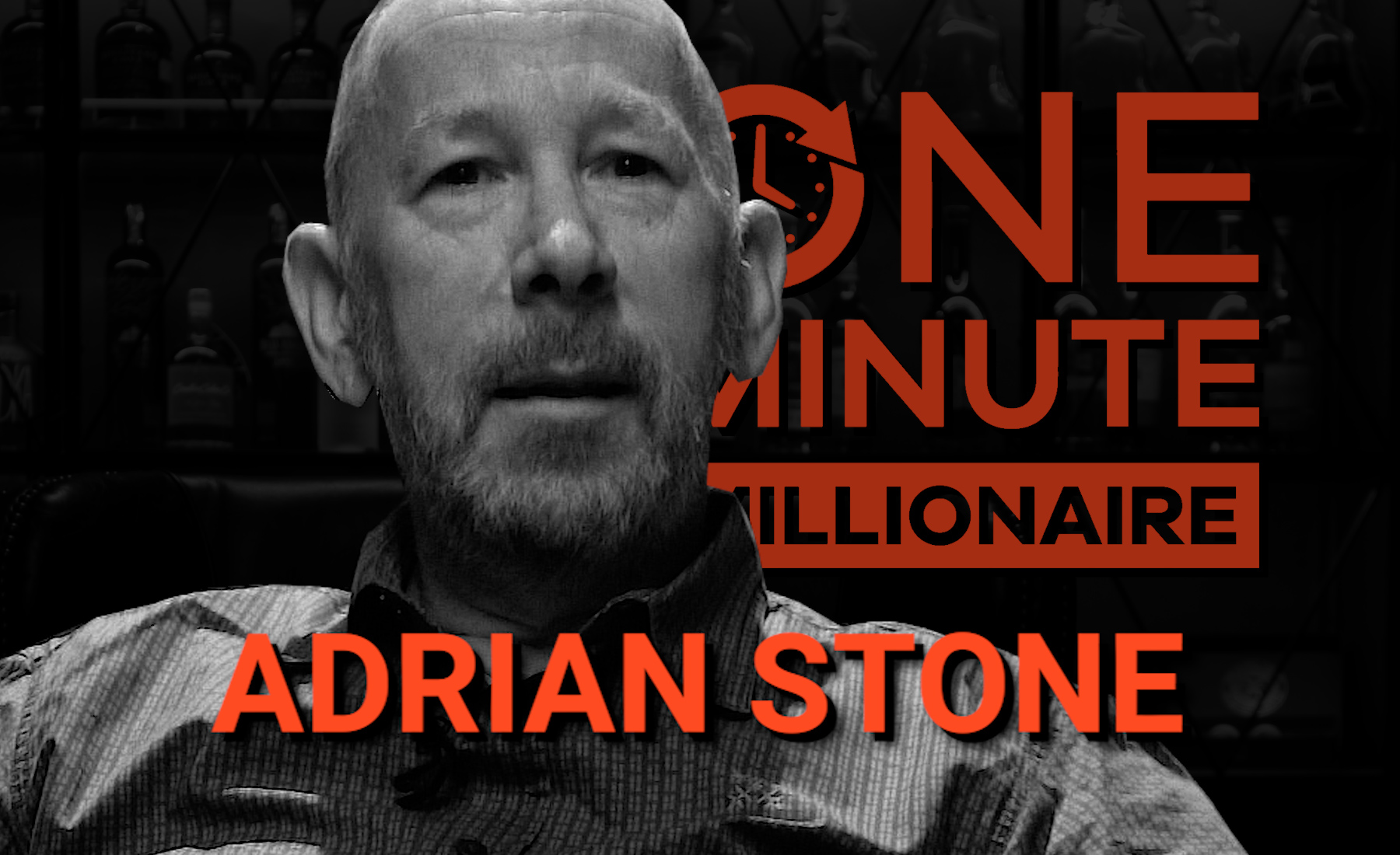 TorchT Productions | Adrian Stone - How this Tesla driving Angel ...