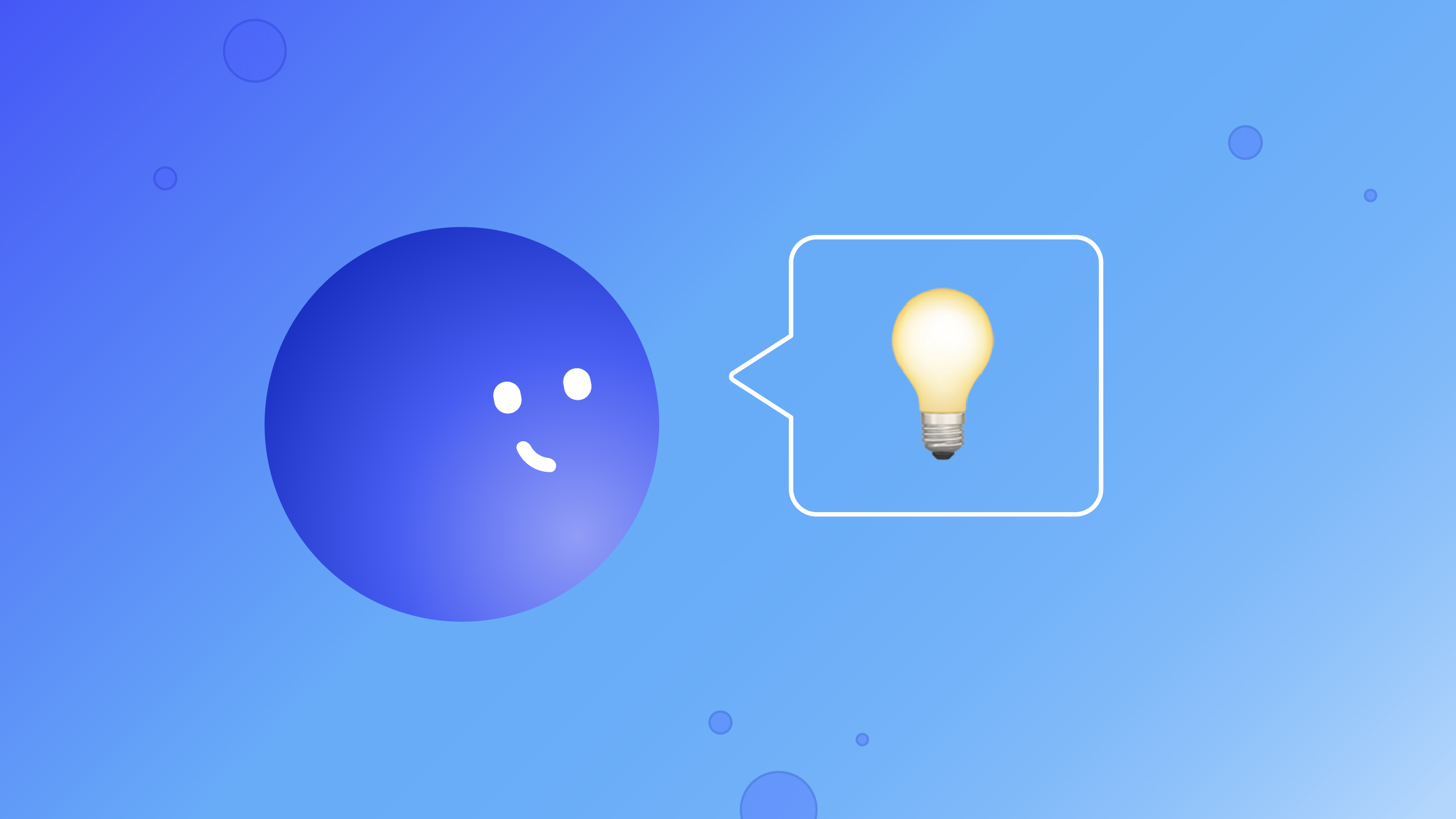 How to create a product spec for flawless execution