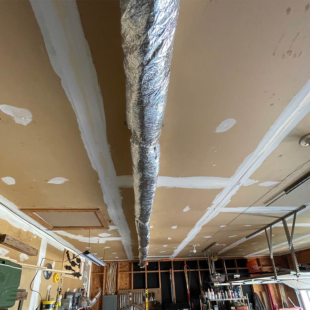 Professional Dryer Vent Cleaning in Central and Northern Virginia | The ...