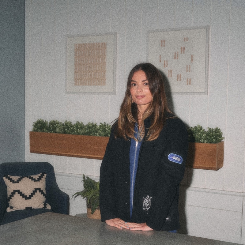 About Our Digital Marketing Agency | Belief Agency