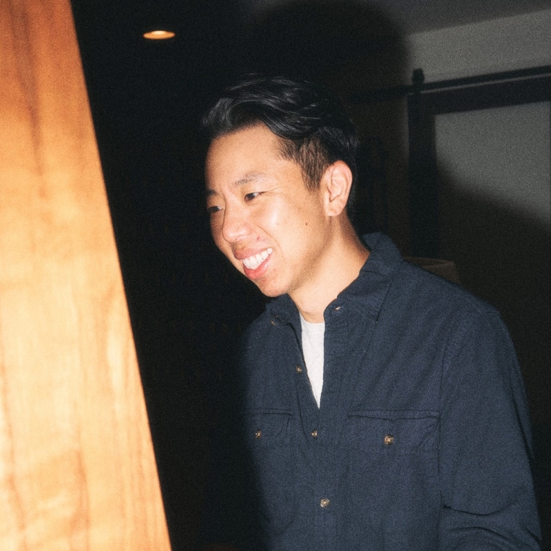 About Our Digital Marketing Agency | Belief Agency