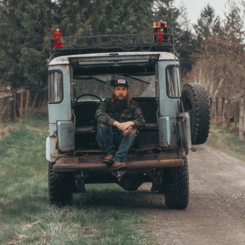 About Our Digital Marketing Agency | Belief Agency