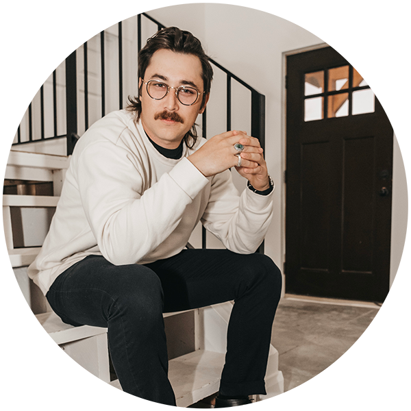 Entrepreneur Speaker Series: State Forty Eight Foundation