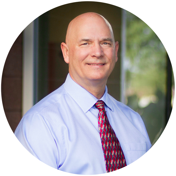 Entrepreneur Speaker Series: State Forty Eight Foundation