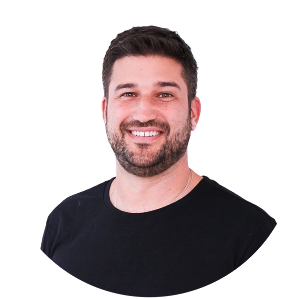 Entrepreneur Speaker Series: State Forty Eight Foundation