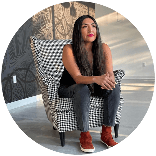 Entrepreneur Speaker Series: State Forty Eight Foundation