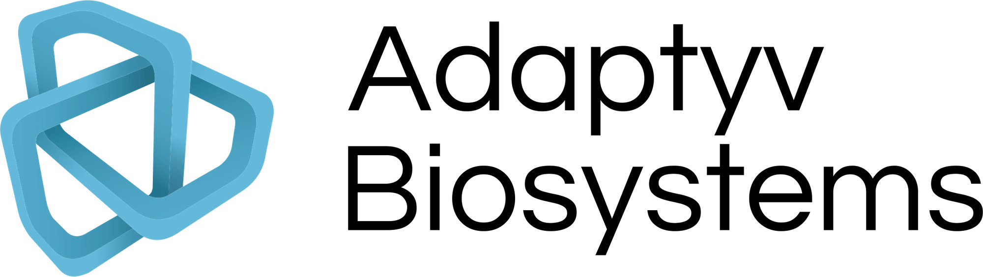 Adaptyv Biosystems