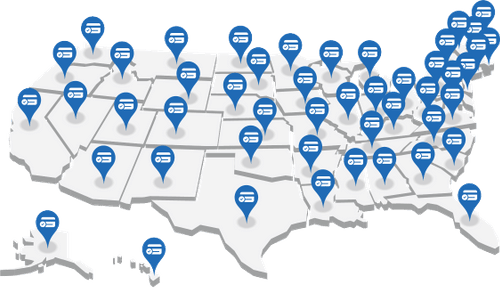 CardFlight: Payment acceptance solutions for small businesses