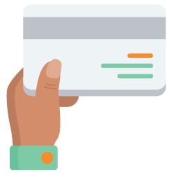 Save time & money with Bluetooth EMV & contactless card readers from ...