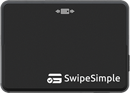 Save time & money with Bluetooth EMV & contactless card readers from ...