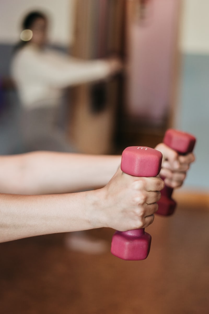 Home - Origin Physical Therapy