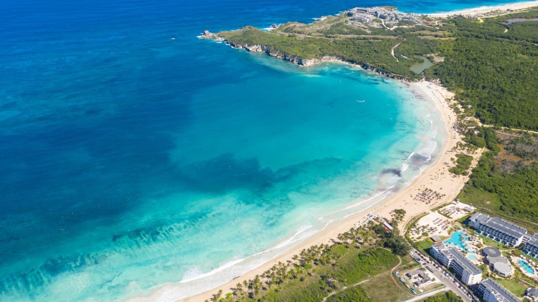 Welcome! | Puerto Rico Builders Association