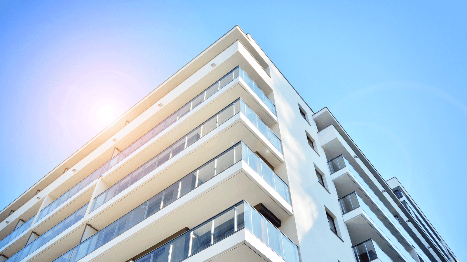 Welcome! | Puerto Rico Builders Association