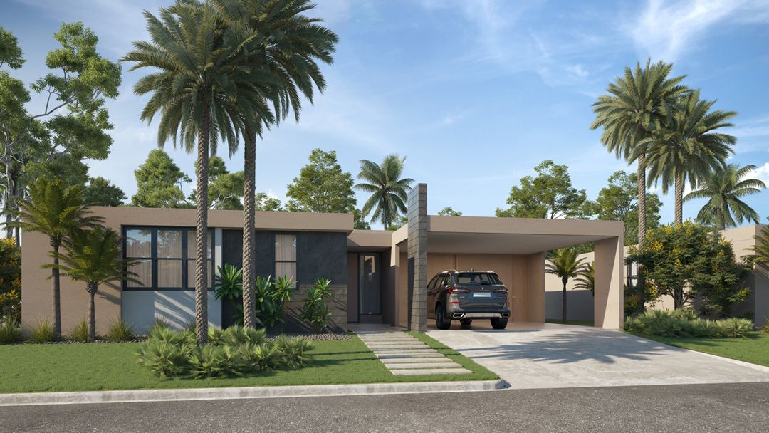 Projects | Puerto Rico Builders Association