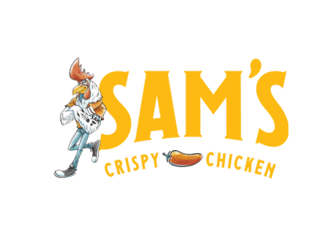 Coco | Deliveries in 15 minutes or less